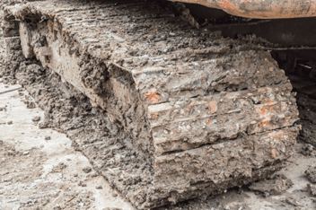 How to achieve effective dust control in construction sites