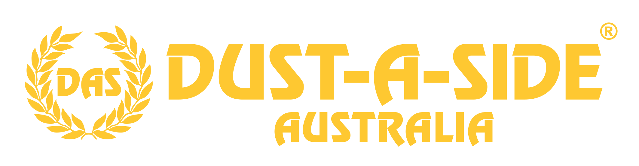 Case Study: Lignosulphonate dust binder reduces fugitive road dust at ...