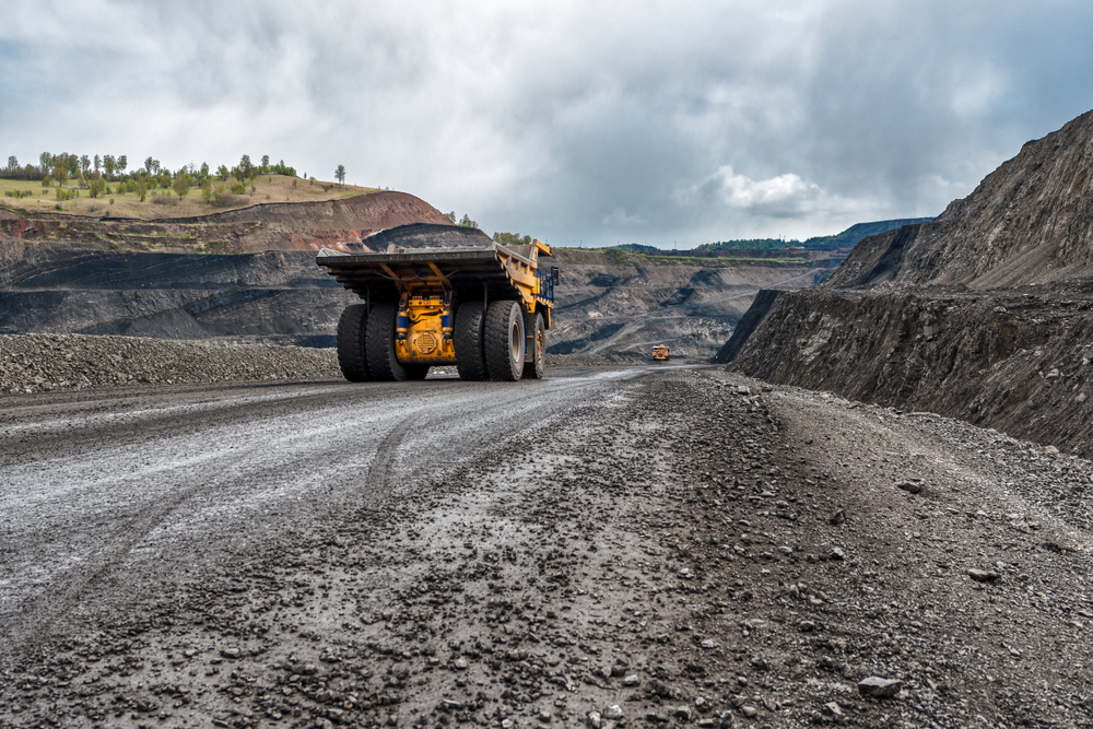 Dust-A-Side Australia Latest News